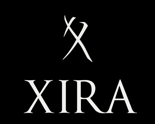 XIRA